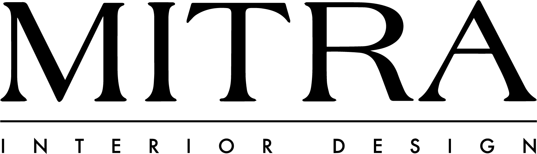 About – Mitra Design – מיטרה דיזיין